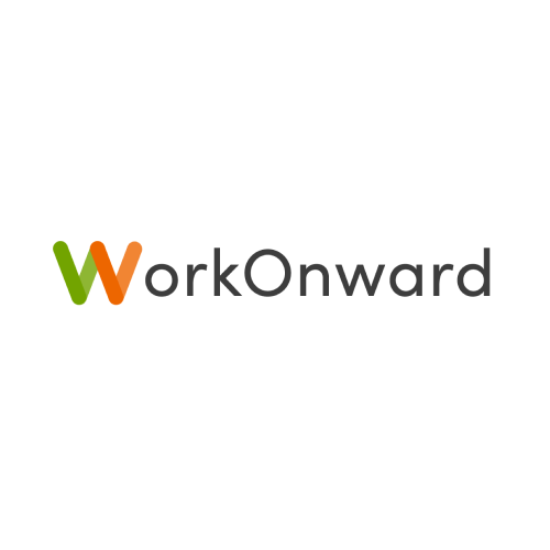 Best Recruitment Software for Streamlined Hiring | WorkOnward